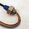 Thermocouple feedthrough - OptiSeal™ - Douglas Electrical Components ...