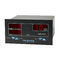 Digital vacuum gauge controller - Televac® MC300 - The Fredericks ...