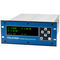 Analog vacuum gauge controller - Televac® MX200 - The Fredericks ...