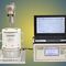 Creep testing device - FOAMAT® 285 - Format Messtechnik GmbH - pressure ...