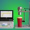 Creep testing device - FOAMAT® 285 - Format Messtechnik GmbH - pressure ...