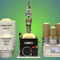 Creep testing device - FOAMAT® 285 - Format Messtechnik GmbH - pressure ...