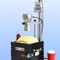 Creep testing device - FOAMAT® 285 - Format Messtechnik GmbH - pressure ...