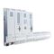 Process control system - SattLine 200 - ABB Control Systems - for ...