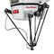 Parallel robot - IRB 360 FlexPicker® series - ABB Robotics - 4-axis / 3 ...
