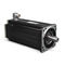 Brushless servomotor - HDS series - ABB Motors Drives and Power ...