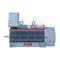 AC motor - NXR series - ABB Motors Drives and Power Electronics ...