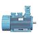 Flameproof motor - AMD series - ABB Motors Drives and Power Electronics ...