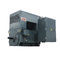 Modular motor - AMI 5800 - ABB Motors Drives and Power Electronics ...
