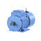 Motor with brake - M3AA series - ABB Motors Drives and Power ...