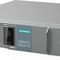 Server PC - SIMATIC IPC647E - Siemens PC-based Industrial Automation ...