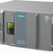 Rack-mount PC - SIMATIC IPC847E - Siemens PC-based Industrial ...