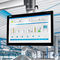 LCD monitor - SIMATIC IFP - Siemens PC-based Industrial Automation ...