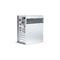 Box PC - SIMATIC IPC527G - Siemens PC-based Industrial Automation ...