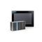 LCD panel PC - SIMATIC IPC277G - Siemens PC-based Industrial Automation ...