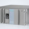 Rack-mount PC - SIMATIC IPC847E - Siemens PC-based Industrial ...
