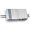 Box PC - SIMATIC IPC BX-39A - Siemens PC-based Industrial Automation ...