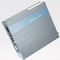 Box PC - SIMATIC IPC627E - Siemens PC-based Industrial Automation ...