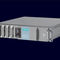 Server PC - SIMATIC IPC647E - Siemens PC-based Industrial Automation ...
