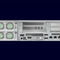 Server PC - SIMATIC IPC647E - Siemens PC-based Industrial Automation ...