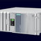 GPU PC - SIMATIC IPC RW-545A - Siemens PC-based Industrial Automation ...