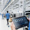 Tablet PC - SIMATIC IPC MD-34A - Siemens PC-based Industrial Automation ...