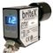 Brightness detector - BriteX Series - EMX Industries Inc. - monitoring ...