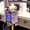 Opacity meter with LED light source - OPAX-1000 - EMX Industries Inc.