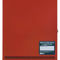 Fire alarm control panel - Cheetah Xi® - Fike