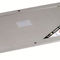 Explosion vent panel - 0.7 - 2.9 PSIG | EleGuard - Fike