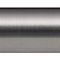 Solid milling cutter - Slotdrill R40 AlCarb - Sutton Tools - slot / for ...