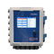 Water treatment control system - Intuition-9™ - Walchem - monitoring ...