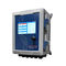 Water treatment control system - Intuition-9™ - Walchem - monitoring ...