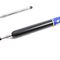 Temperature data-logger - TROLL 500 - In-Situ - pressure / level ...