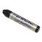 Temperature data-logger - Rugged BaroTROLL - In-Situ - barometric ...