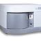 Raman spectrometer - NRS-5000/7000 SERIES - JASCO Europe - high ...