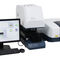 FTIR microscope - IRT-5000/7000 Series - JASCO Europe - measuring / benchtop / high-resolution