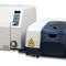 Raman spectrometer - RFT-6000 FT-RAMAN - JASCO Europe - FT-Raman ...