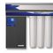 Laboratory water purification unit - WaterPro RO series - Labconco