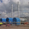 Superheated steam steam generator - Babcock Wanson - saturated steam ...
