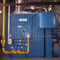 Thermal fluid boiler - EPC-H series - Babcock Wanson - fuel oil / gas ...