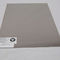 EMI shielding sheet - Co-NETIC® AA - Magnetic Shield Corporation - metal