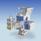 2-axis laser scanner head - FiberScan™ HR - Laser Mechanisms - for ...