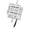 Piezoelectric pump - BIMOR BPS 120V series - Nitto Kohki Europe - for ...