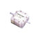 Piezoelectric pump - BIMOR BPS 120V series - Nitto Kohki Europe - for ...