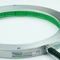 Circular anti-static bar - 912 - Meech International