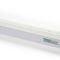 Anti-static bar - 915 - Meech International