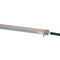 Anti-static bar - 914 - Meech International