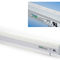 Anti-static bar - 915 - Meech International