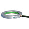 Circular anti-static bar - 912 - Meech International